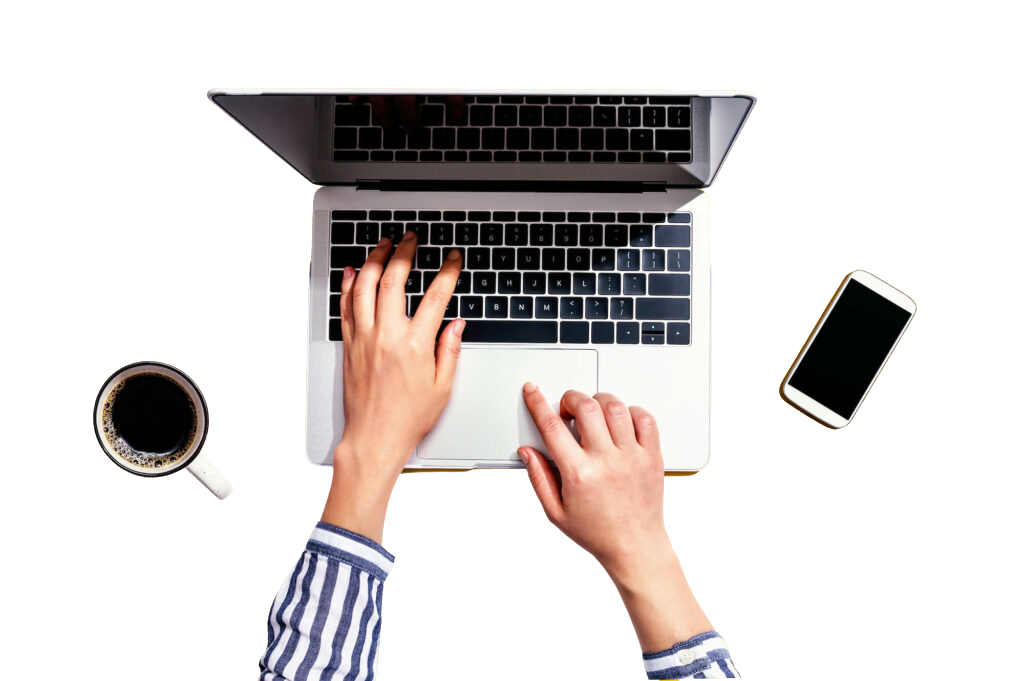 CedarKing Global - Professional Content Writing Services